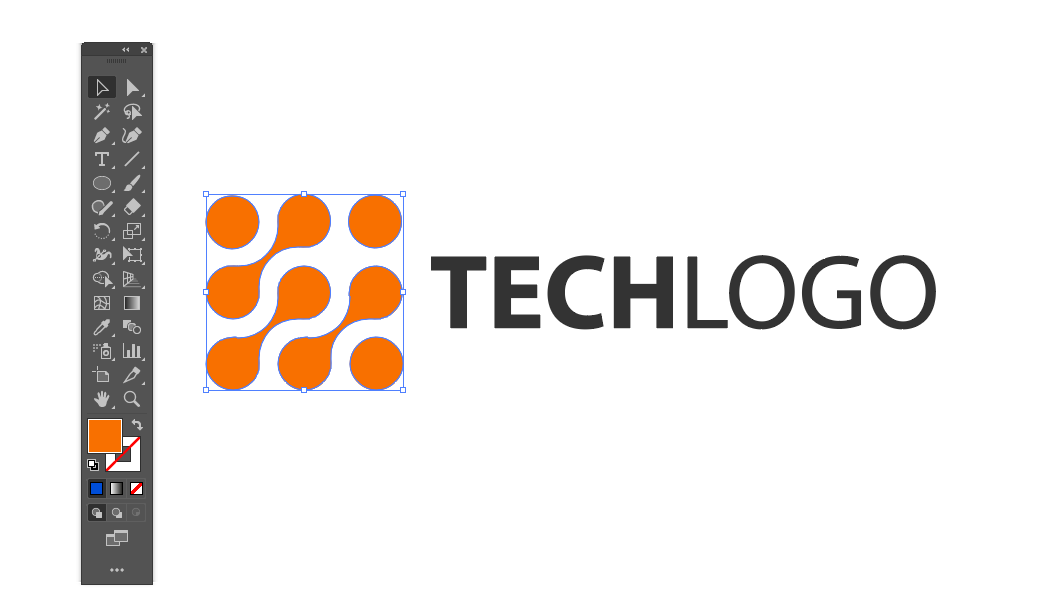 Tout sur la Vectorisation de Logo : Importance et Guide Pratique