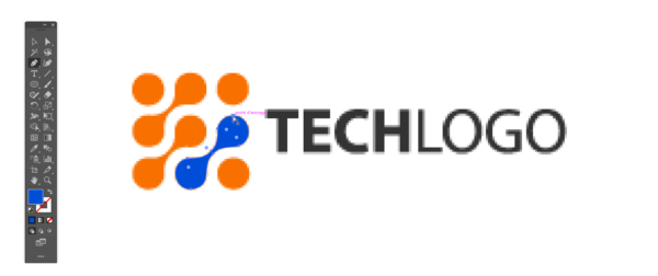 Tout sur la Vectorisation de Logo : Importance et Guide Pratique