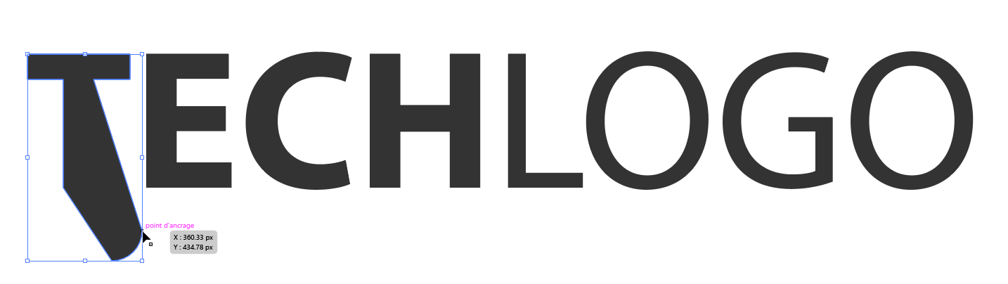 Tout sur la Vectorisation de Logo : Importance et Guide Pratique